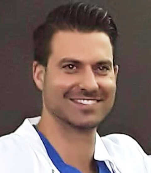 About | Dentist in Pewaukee, WI